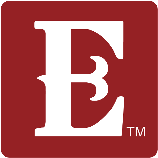 Series Journals – COE22