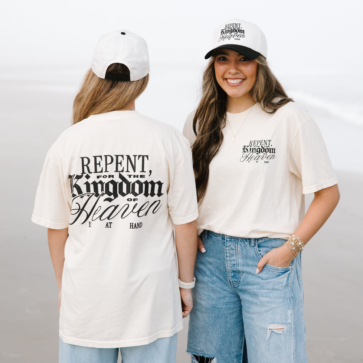 Vision 26 T-shirt – COE22