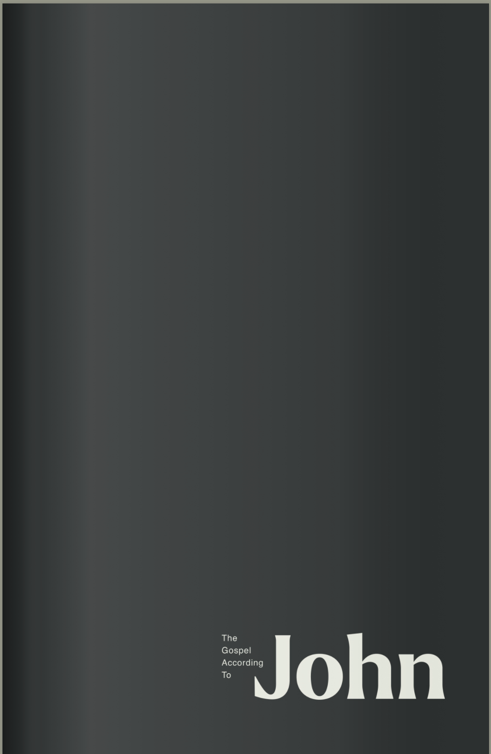 Products – Page 2 – COE22